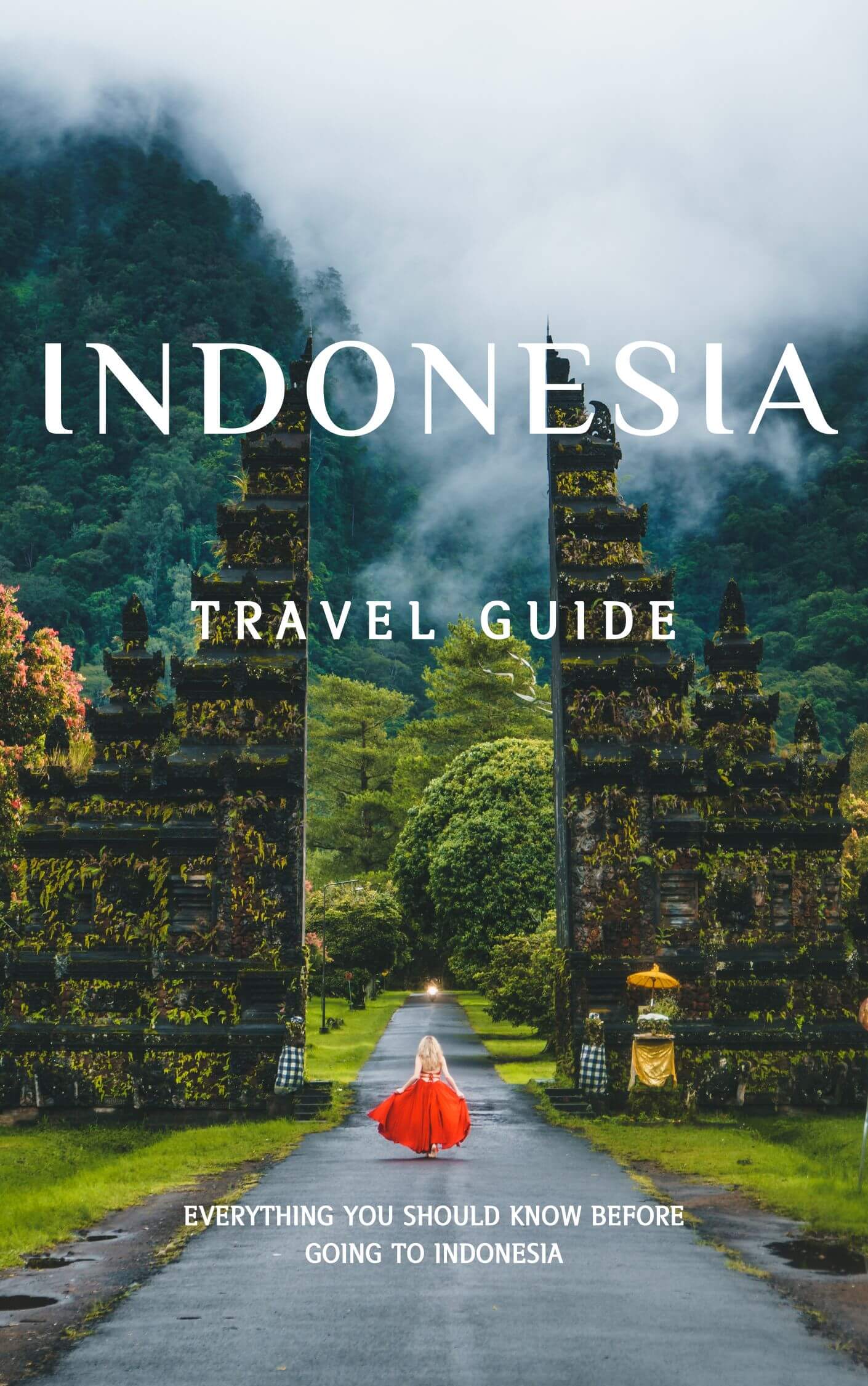 Shop - He Travels Solo