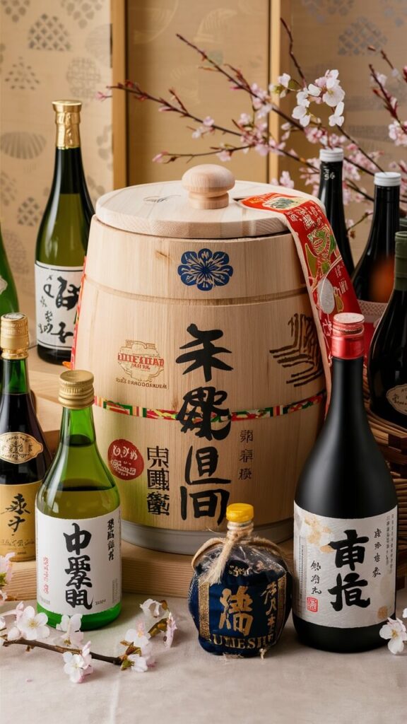 Top 10 Japan Souvenirs You’ll Want to Bring Home