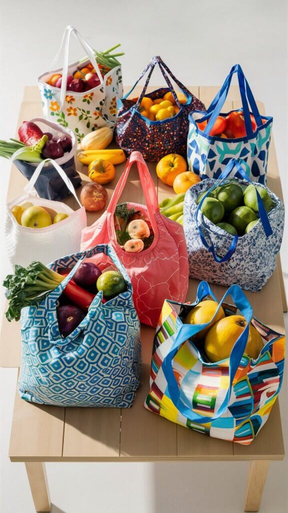 Ultimate Japan Packing List: What to Wear and Bring for Every Season