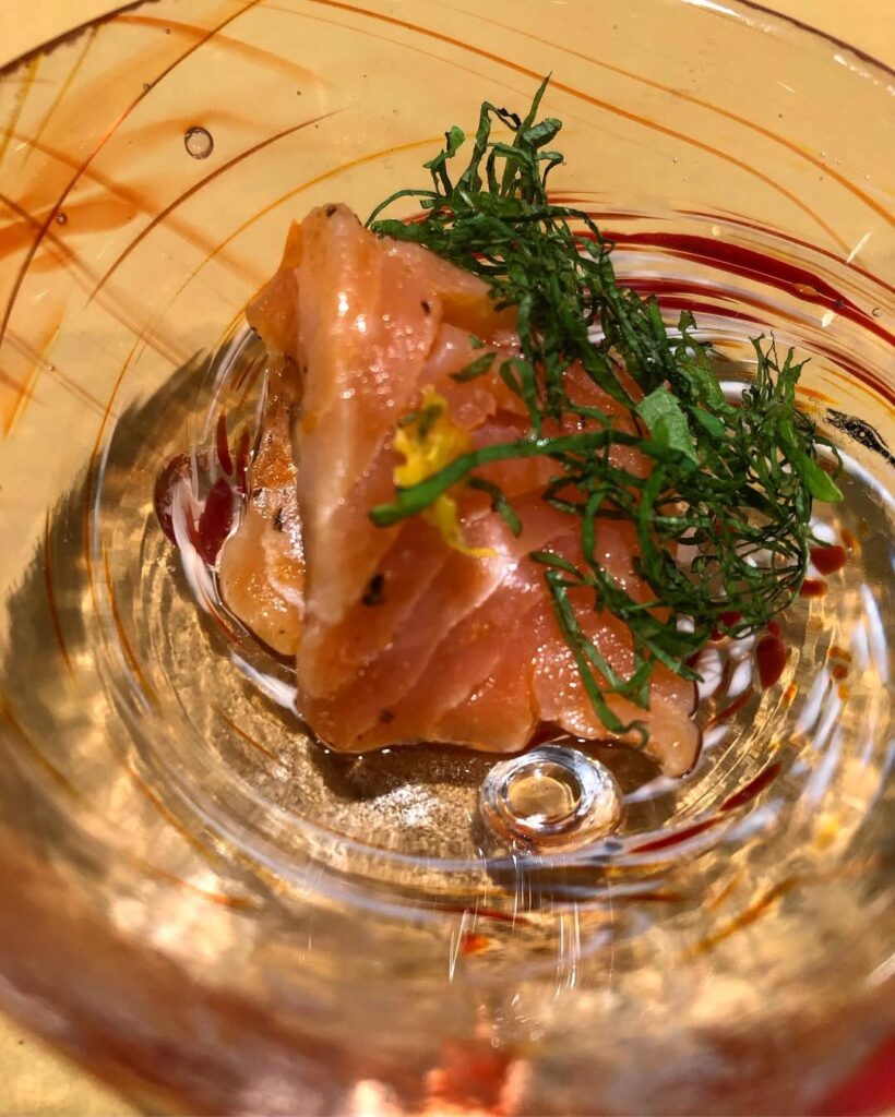 The Japan You Don’t See on Postcards: Hidden Towns, Trails, and Traditions