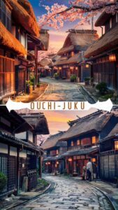 20 Must-Visit Hidden Gems in Japan for an Authentic Experience - He ...