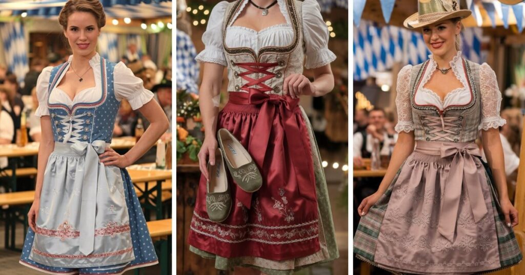 What to Wear in Edinburgh: 15 Stylish and Practical Outfits