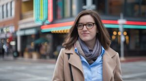 What to Wear in Austin, Texas: A Year-Round Outfit Guide