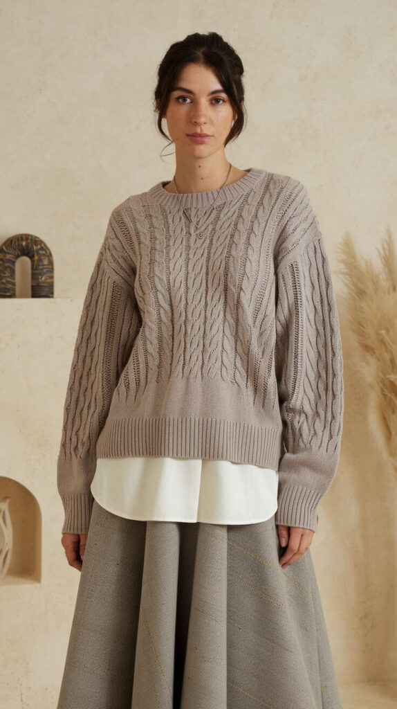 25 Outfits to Wear in Austin Texas: Seasonal Outfit Guide