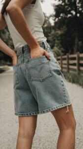 25 Outfits to Wear in Austin Texas: Seasonal Outfit Guide