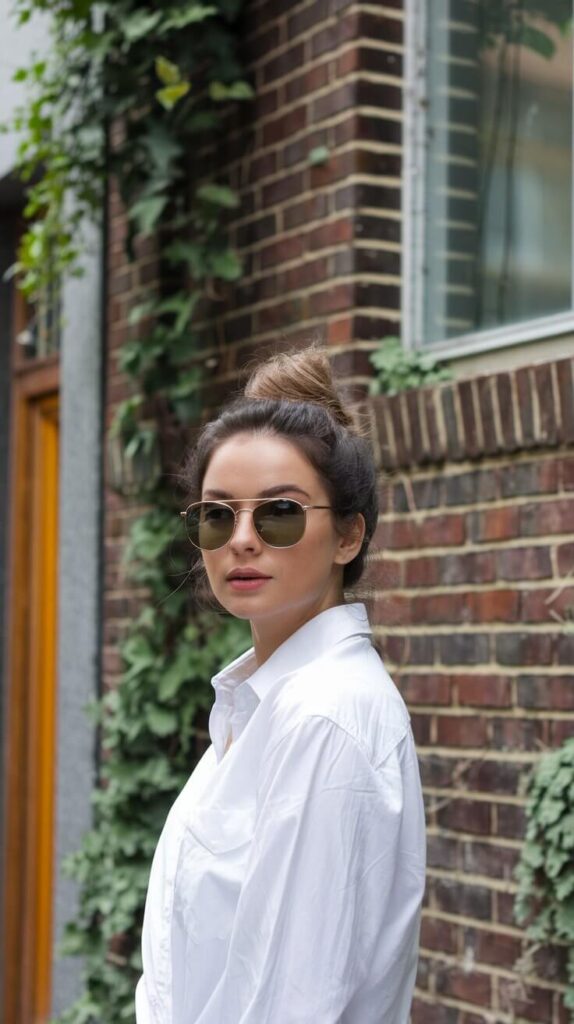 25 Outfits to Wear in Austin Texas: Seasonal Outfit Guide