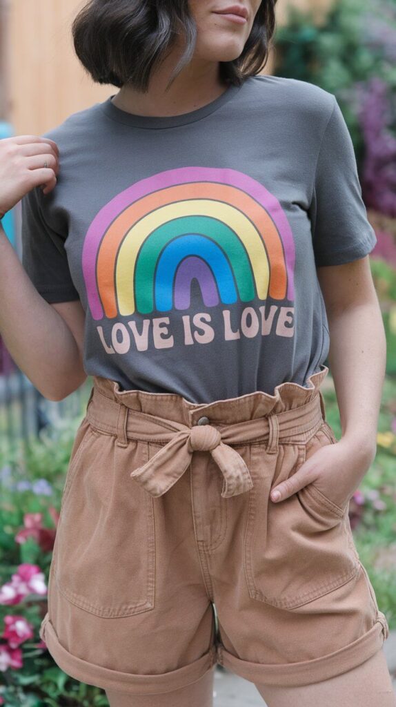 25 Outfits to Wear in Austin Texas: Seasonal Outfit Guide