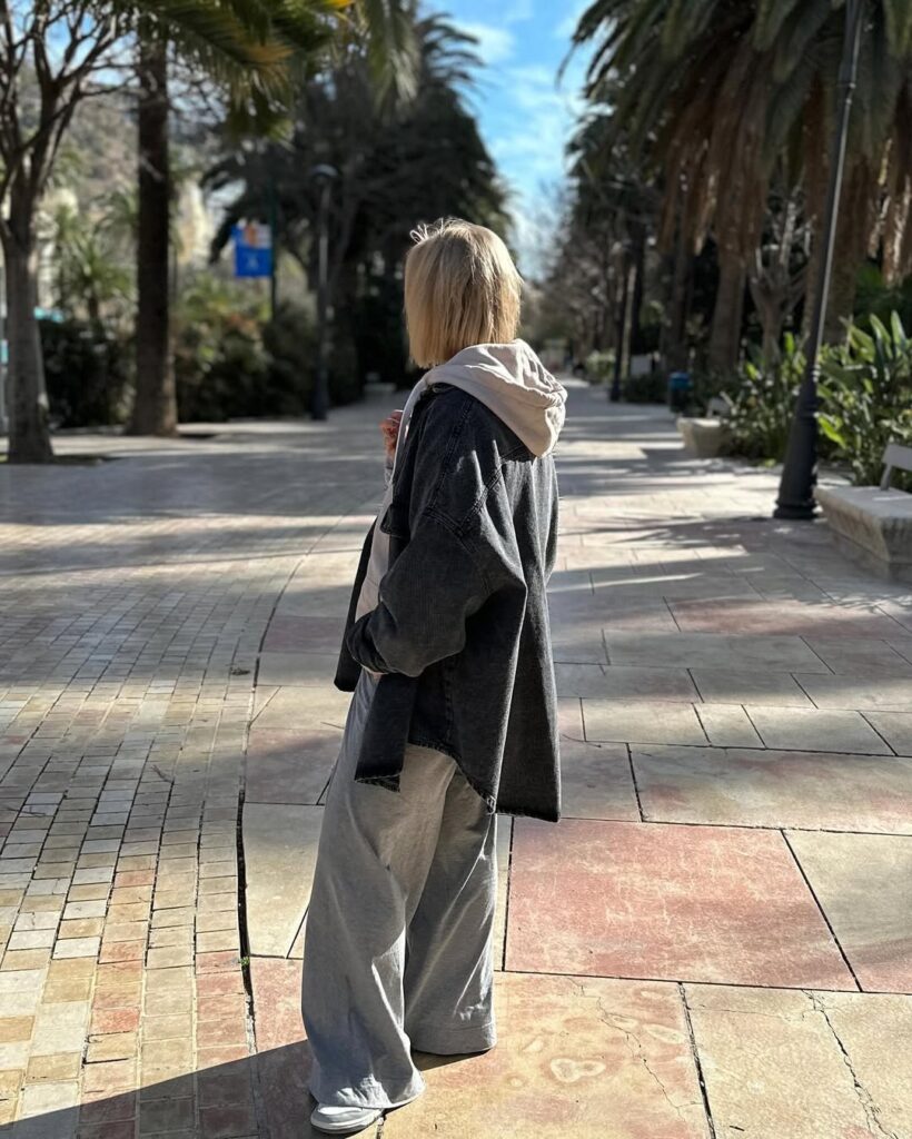 What to Wear in Austin, Texas: A Year-Round Outfit Guide