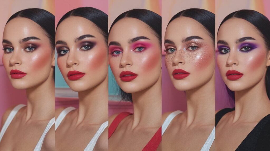 What to Wear in Edinburgh: 15 Stylish and Practical Outfits