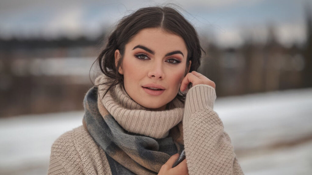 What to Wear in Edinburgh: 15 Stylish and Practical Outfits