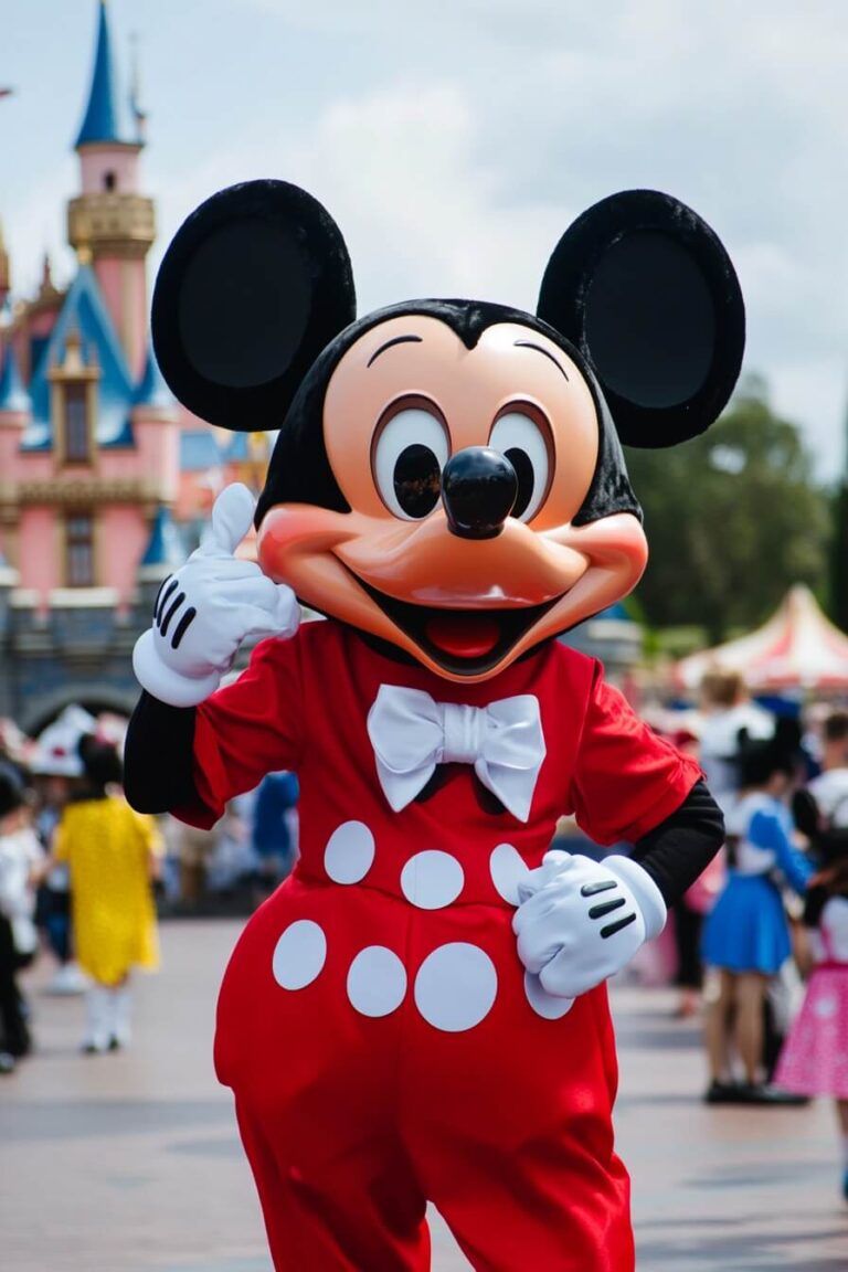 The Ultimate 3-Day Disneyland Itinerary for Fans Who Want It All