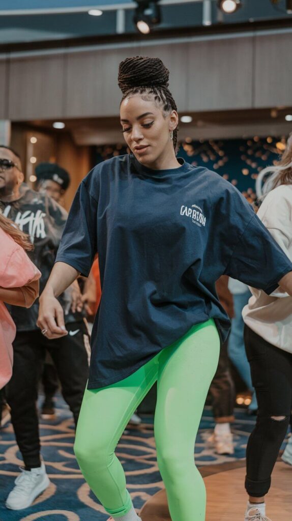 10 Cruise Outfits You Need for Every Theme Night