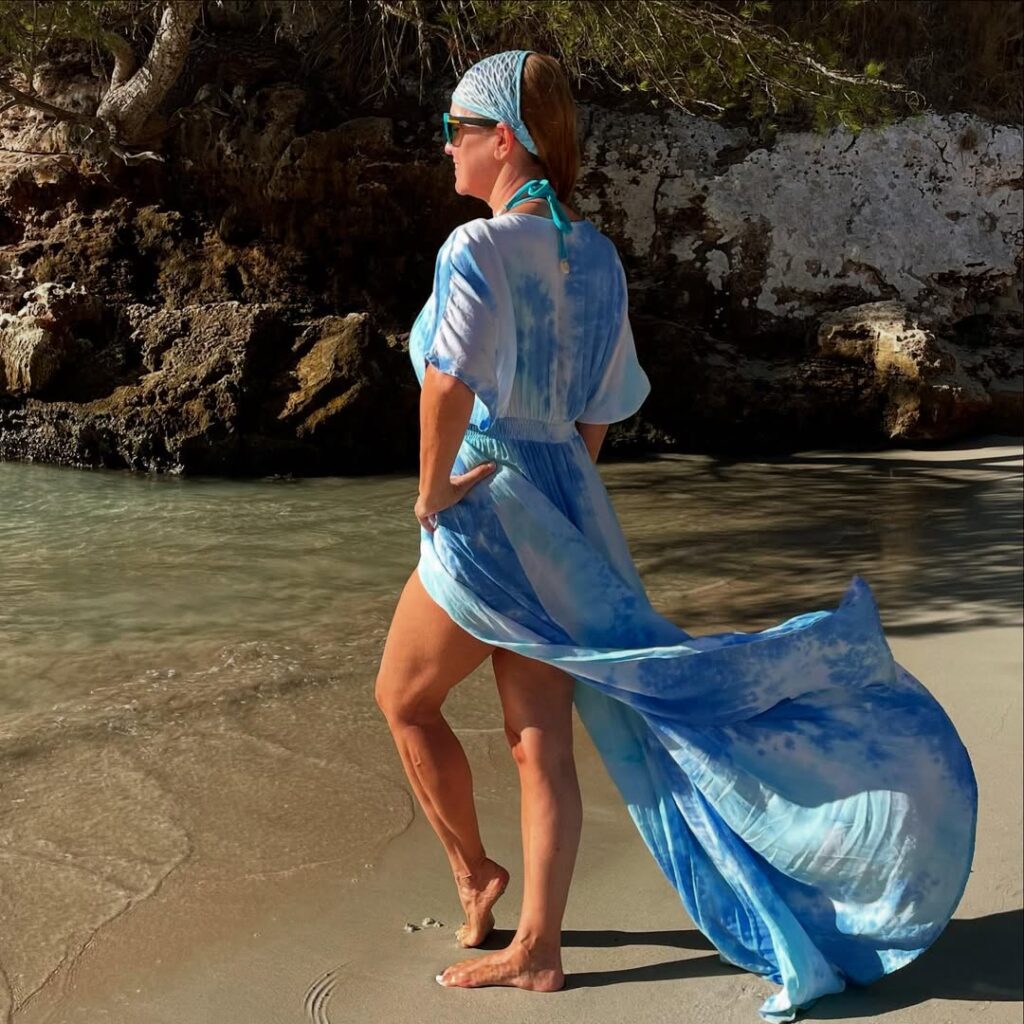 A Traveler’s Guide to Aruba Vacation Outfits That Work from Day to Night