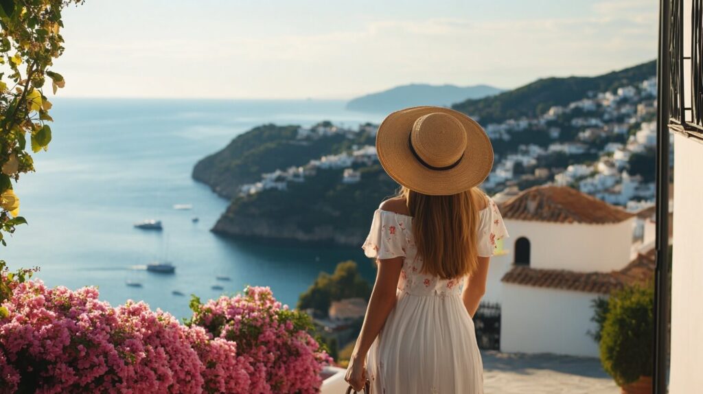 What to Wear in Edinburgh: 15 Stylish and Practical Outfits