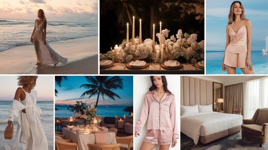 What to Wear in Malta: 15 Stylish and Comfortable Outfit Ideas