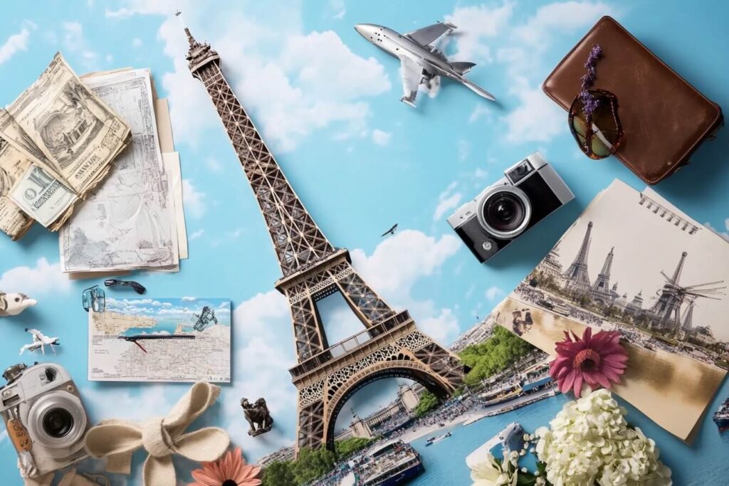 20 Most Stunning Cafes In The World