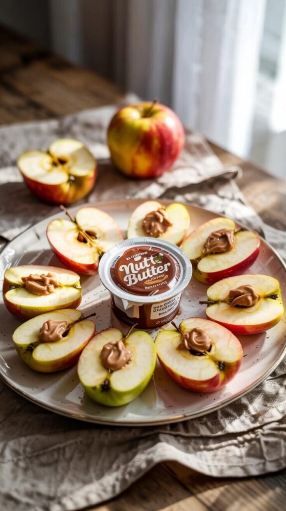 25 Easy Field Trip Lunches That Don’t Need Refrigeration