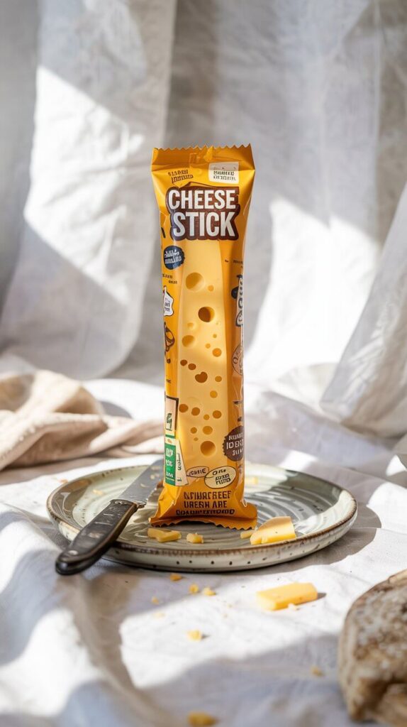 25 Easy Field Trip Lunches That Don’t Need Refrigeration