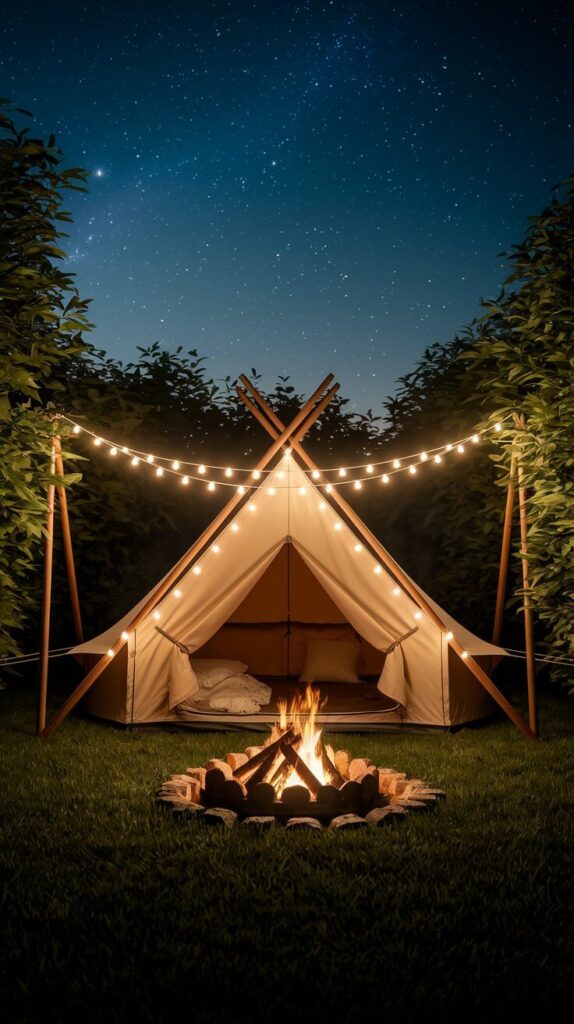 25 Summer Staycation Ideas That Feel Like a Real Getaway