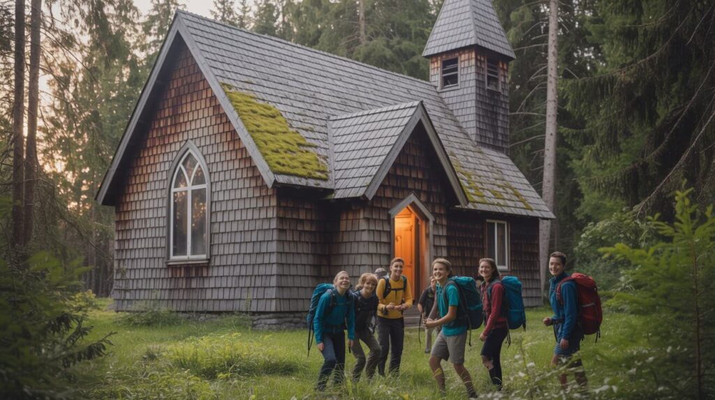 25 Easy Winter Camping Meals to Keep You Warm and Energized